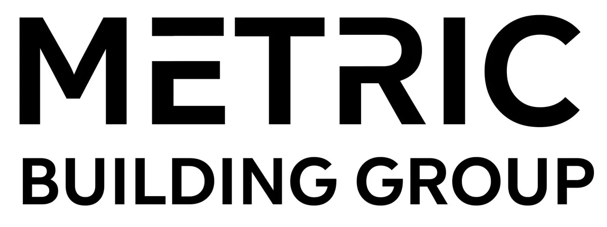 Metric Building Group | Residential & Commercial Builder